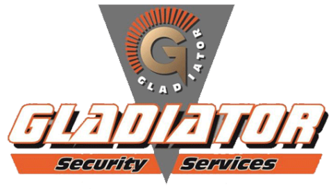 About Us - Gladiator Security KZN - Armed Response - Home Security - Office Security